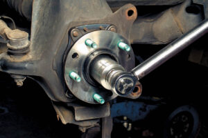 Training Engineering Training & Resources | Timken