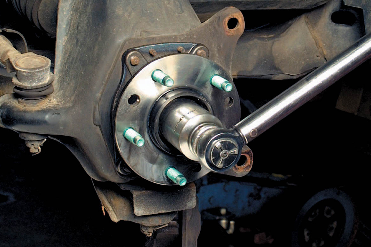 Training Engineering Training & Resources | Timken