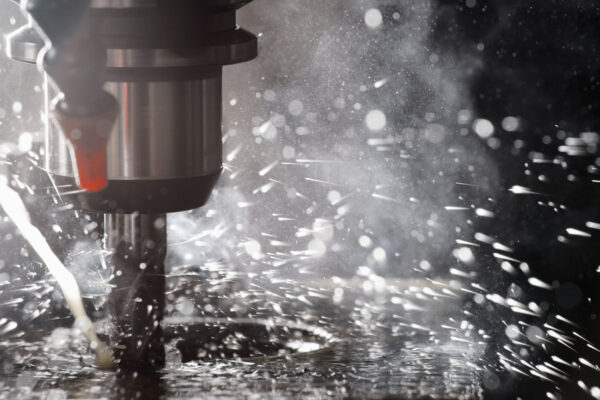 Training Engineering Training & Resources | Timken