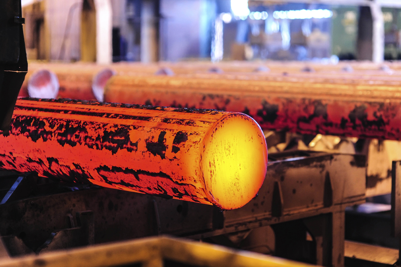 Training Engineering Training & Resources | Timken