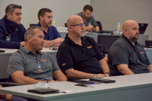 Training Engineering Training & Resources | Timken