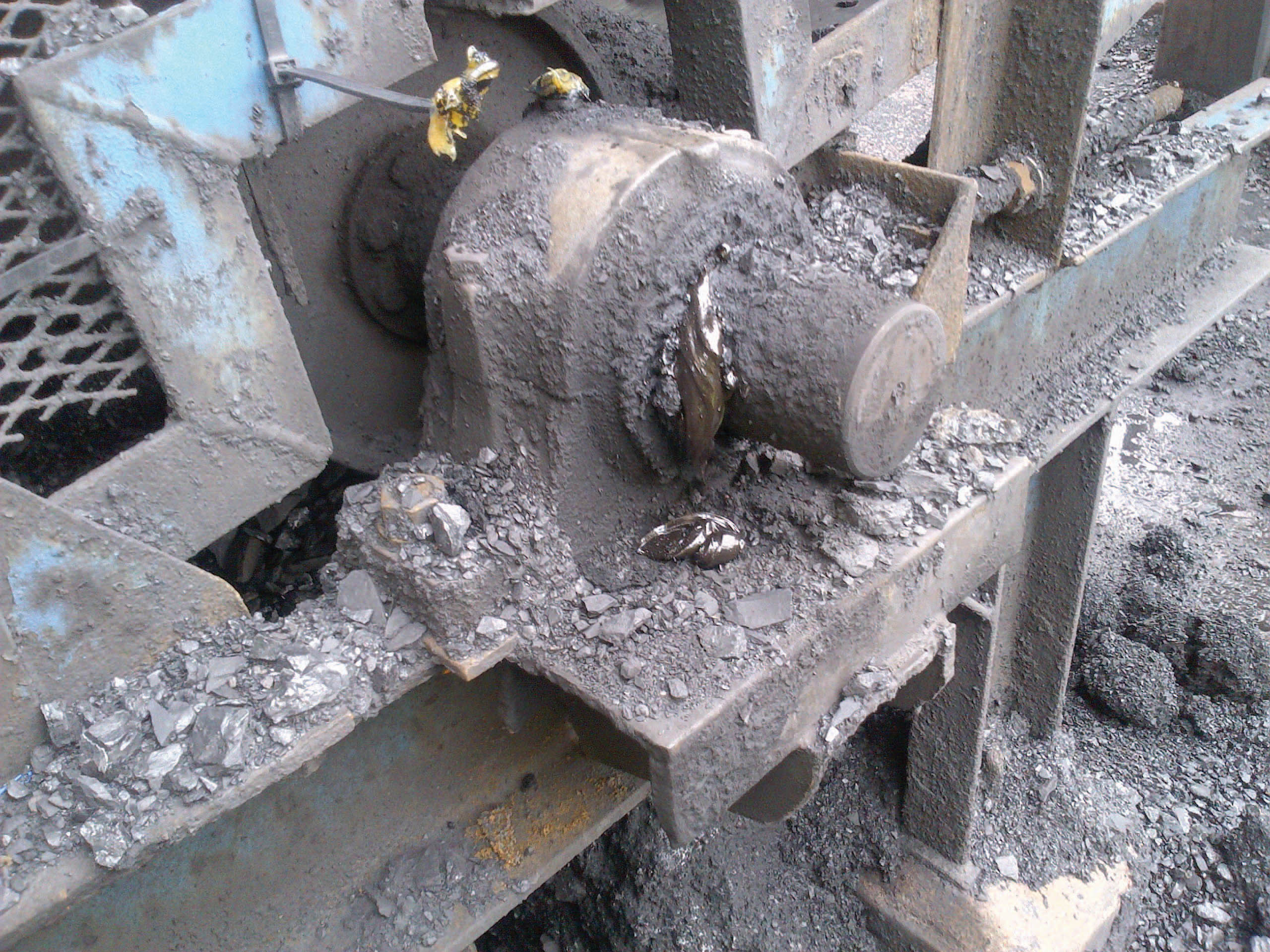 Catalogs & Literature - Timken