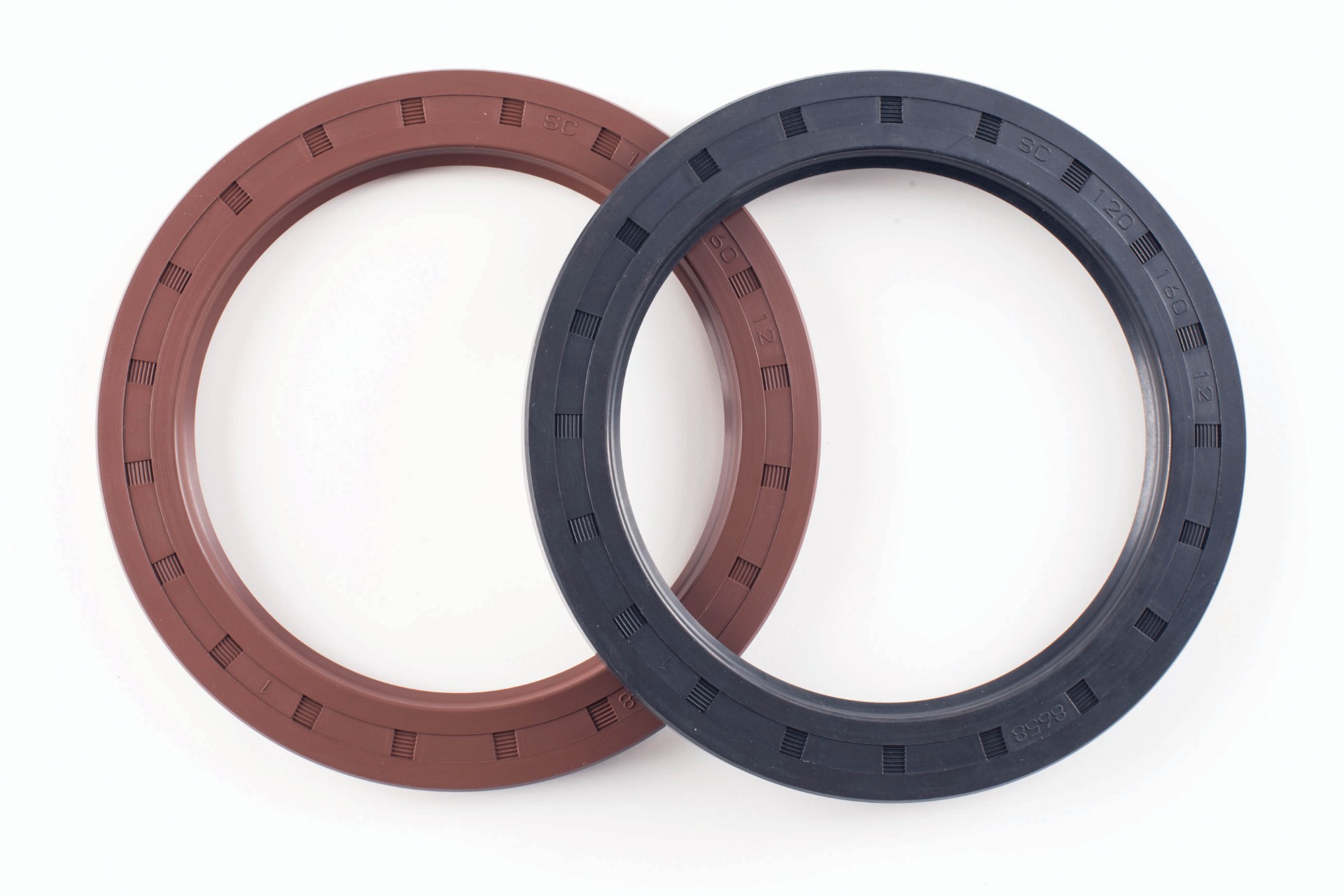 Seal Details | Timken